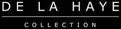 Home - De La Haye Collection